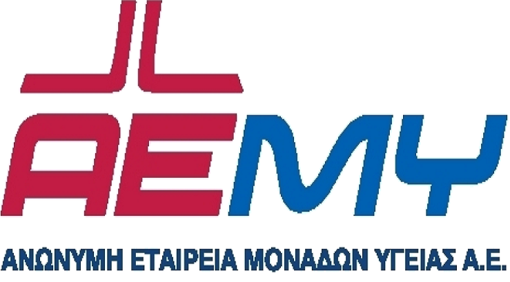 ΑΝΩΝΥΜΗ ΕΤΑΙΡΕΙΑ ΜΟΝΑΔΩΝ ΥΓΕΙΑΣ Α.Ε - HEALTH LEVEL 7